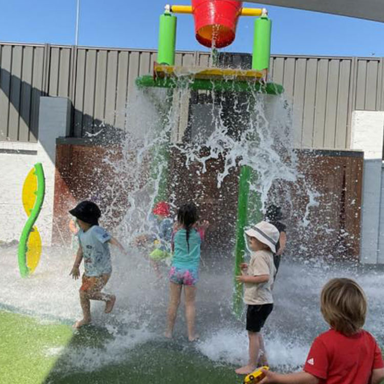 Play Patch Early Learning - Play Patch Early Learning | Rothwell ...